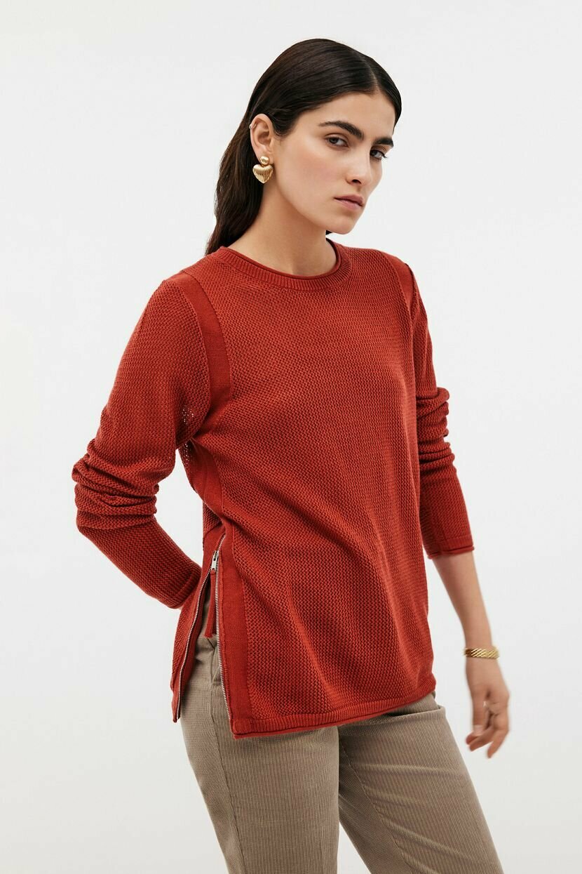 Джемпер B1324506