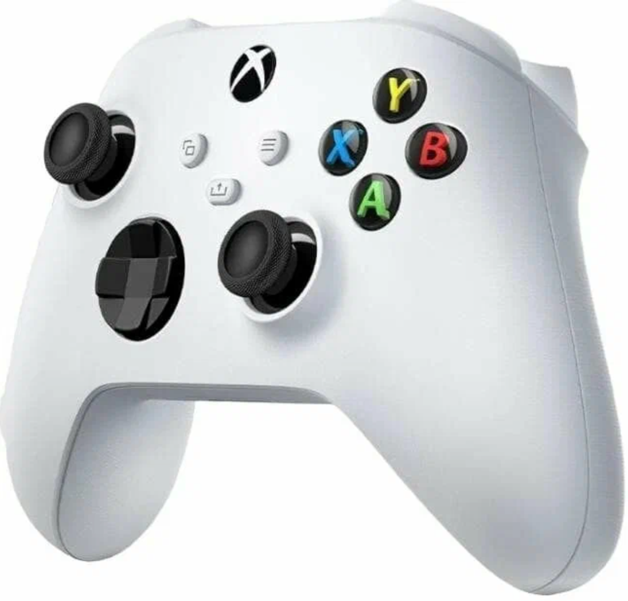 Xbox one s media galaxy store