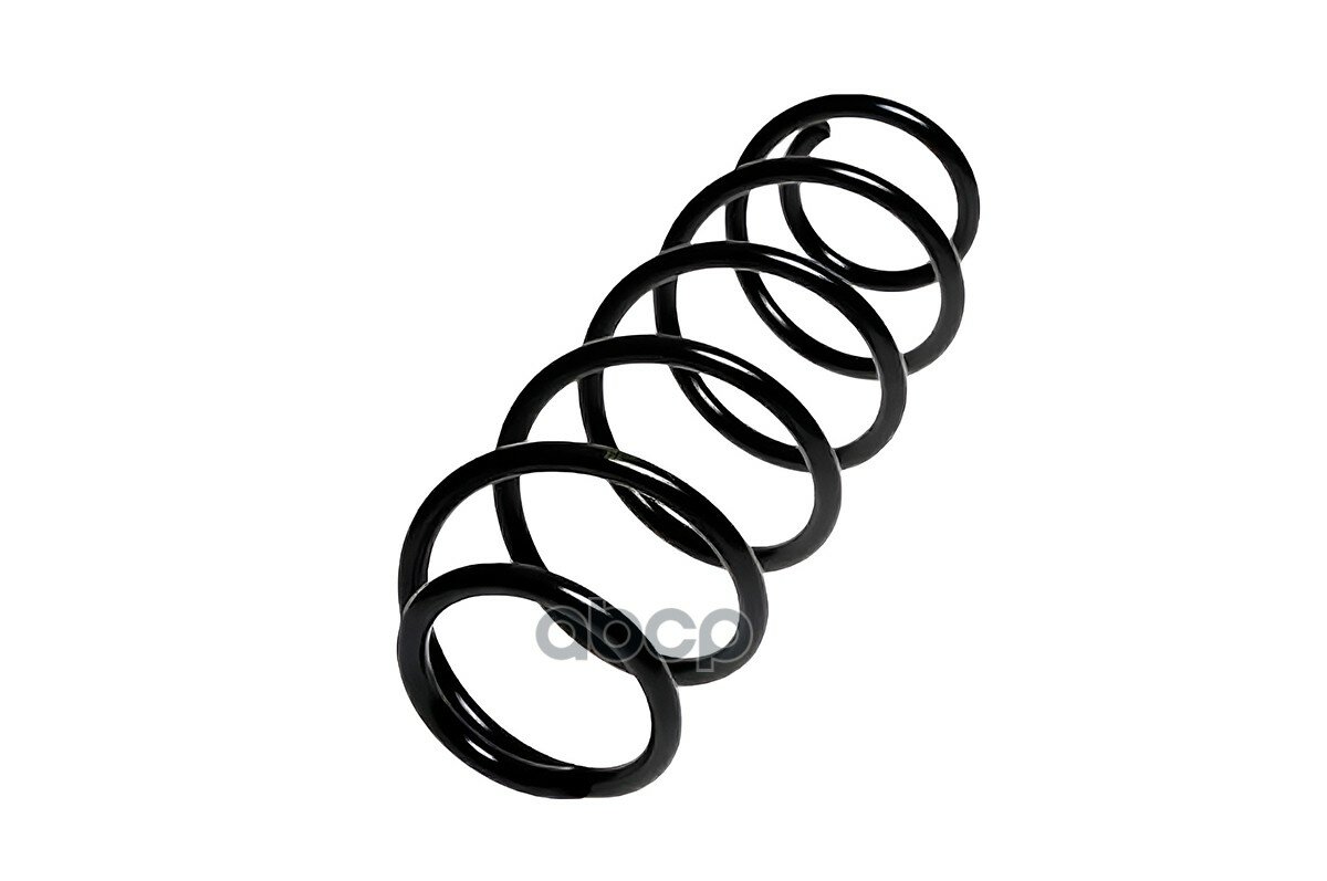 Пружина задняя MERCEDES A-CLASS 9/04- Standard Springs арт. st120102r