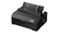 Принтер Epson FX-890II