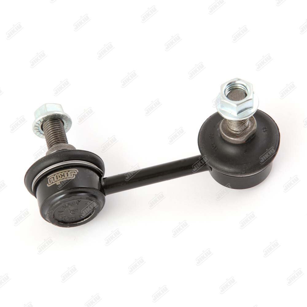 Стойка стабилизатора переднего правого для Шевроле Эпика, Еванда, Дэу Леганза арт LS12009 JIKIU