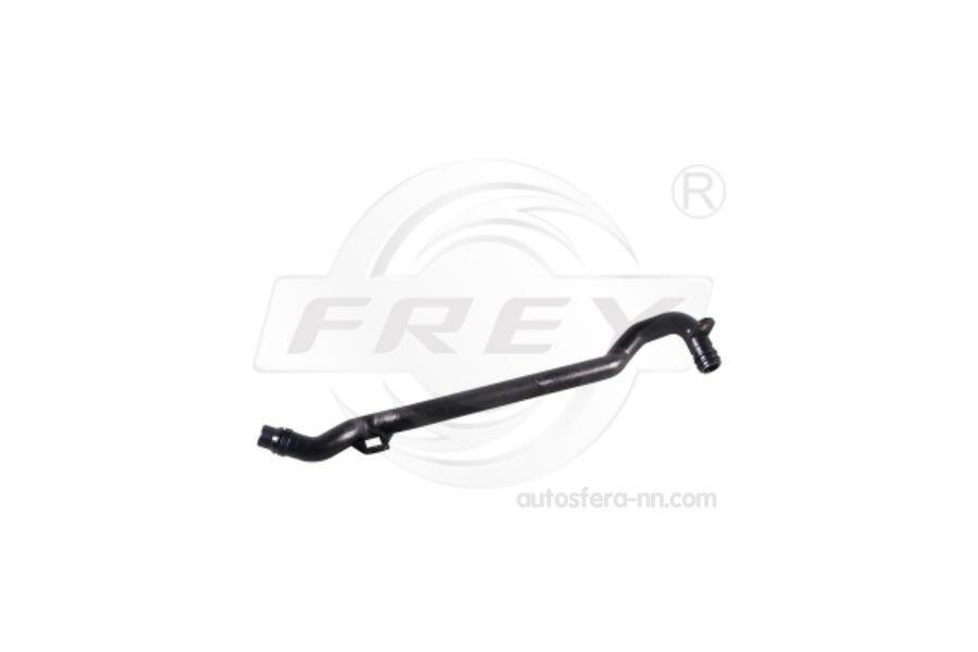 FREY 824553401 Патрубок охлаждения