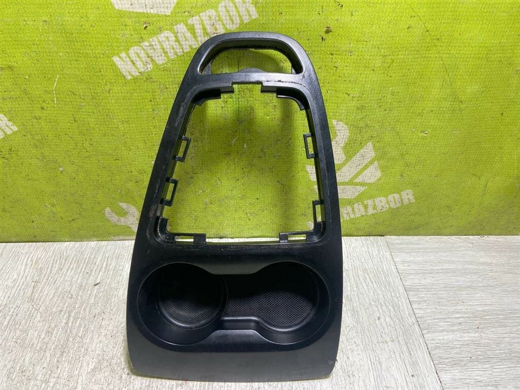 Накладка декоративная LADA VESTA 15-19