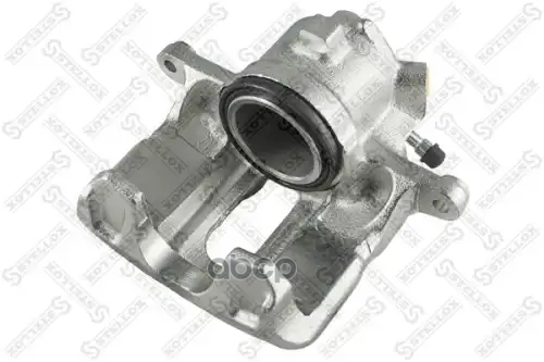 Суппорт тормозной! передний правый Renault Laguna/Megan 1.6-2.0 93-01 Stellox арт. 0590448SX