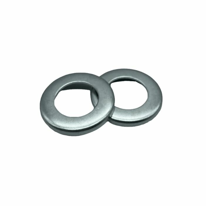 Заглушка сайлентблока комплект 2 штуки для квадроцикла SIMOTO ATV 500, X5, X6, X8, 800 / 9010-050003