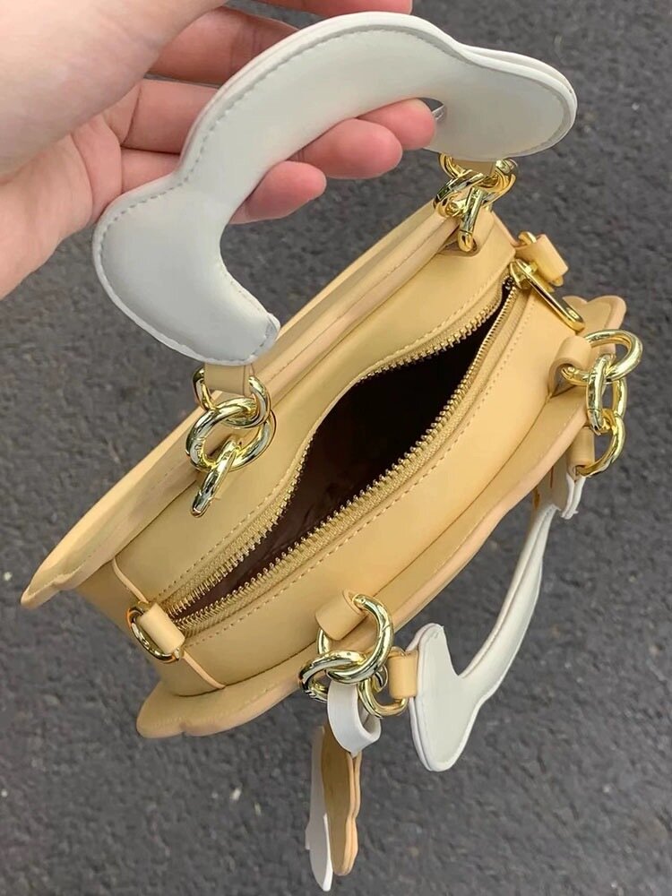 Сумка мессенджер