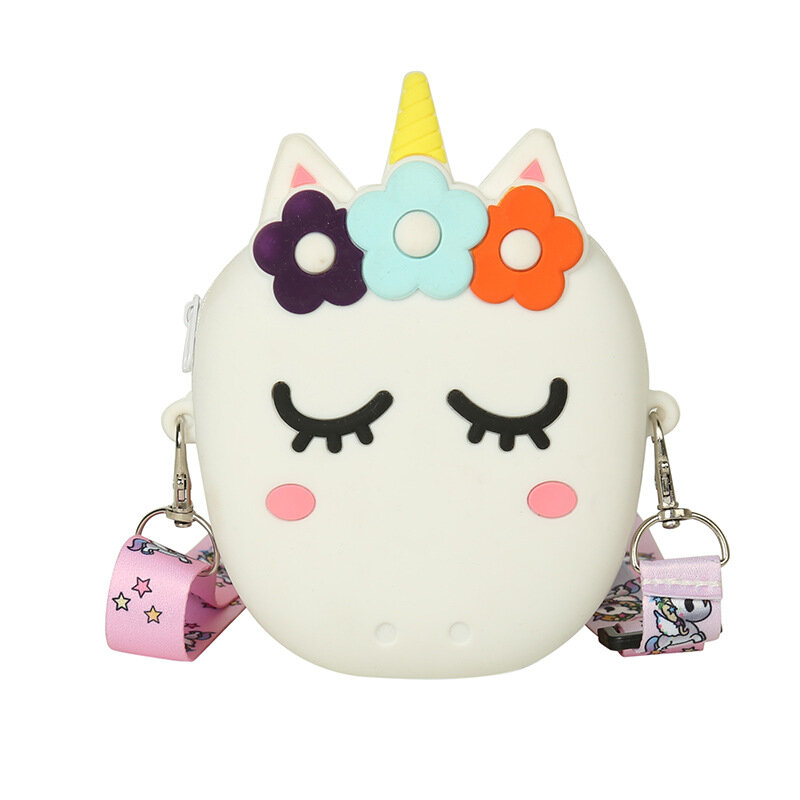 Сумка мессенджер