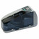 Счетчик банкнот