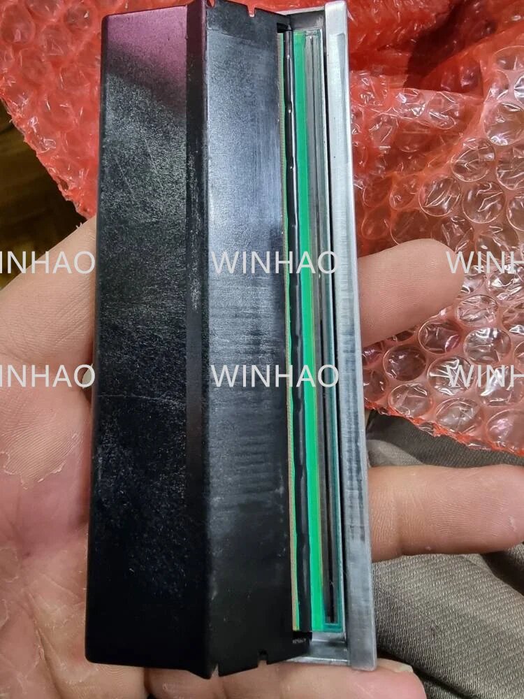 Печатающая головка GODEX ZX430i 300 dpi