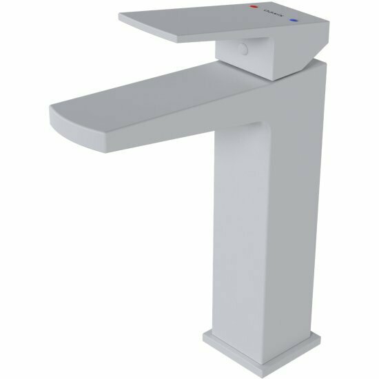 Смеситель Oasis Salvador L3011MW_Sal