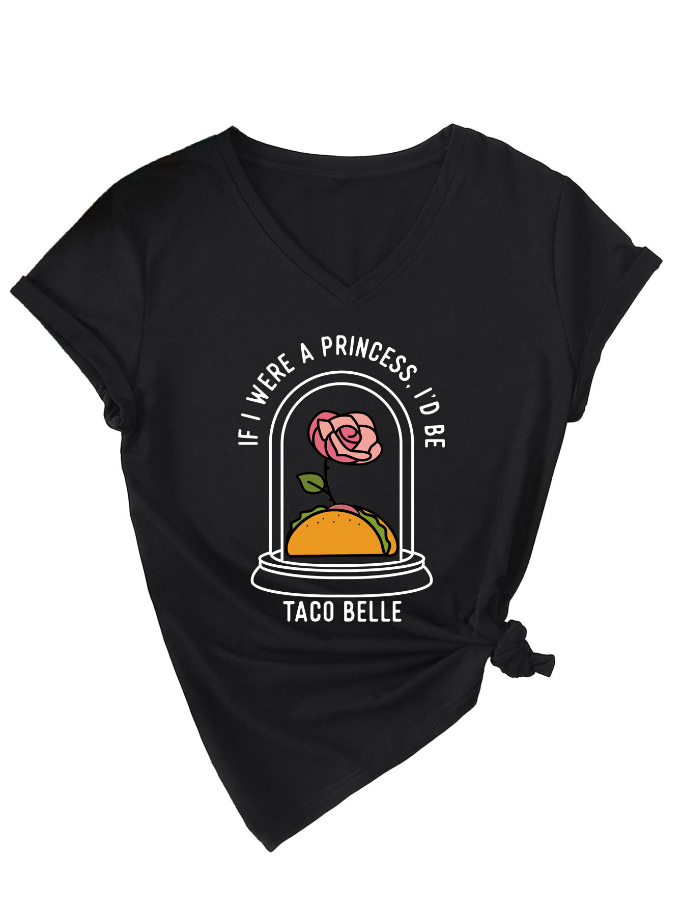 Футболка спортивная