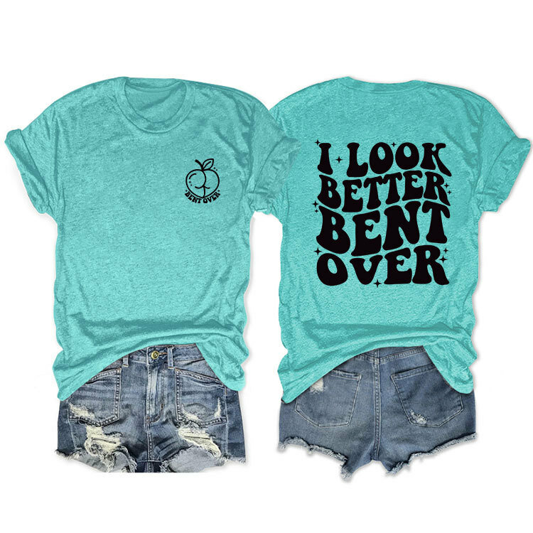 Футболка спортивная