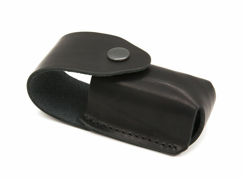 Чехол для газового баллончика Шок