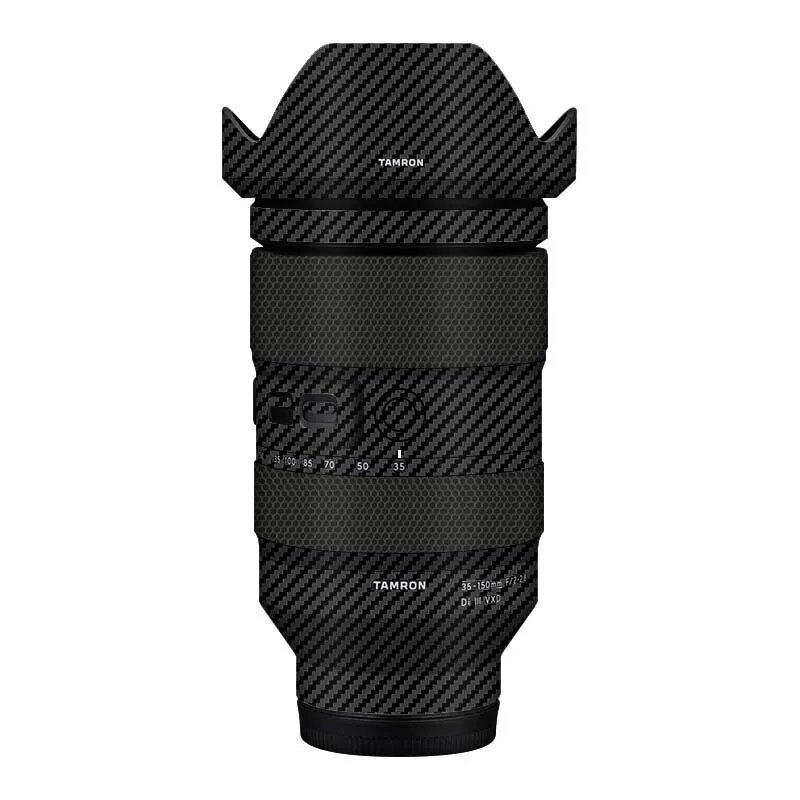 Tamron 35-150mm f/2.8 Di III VXD txw для Sony