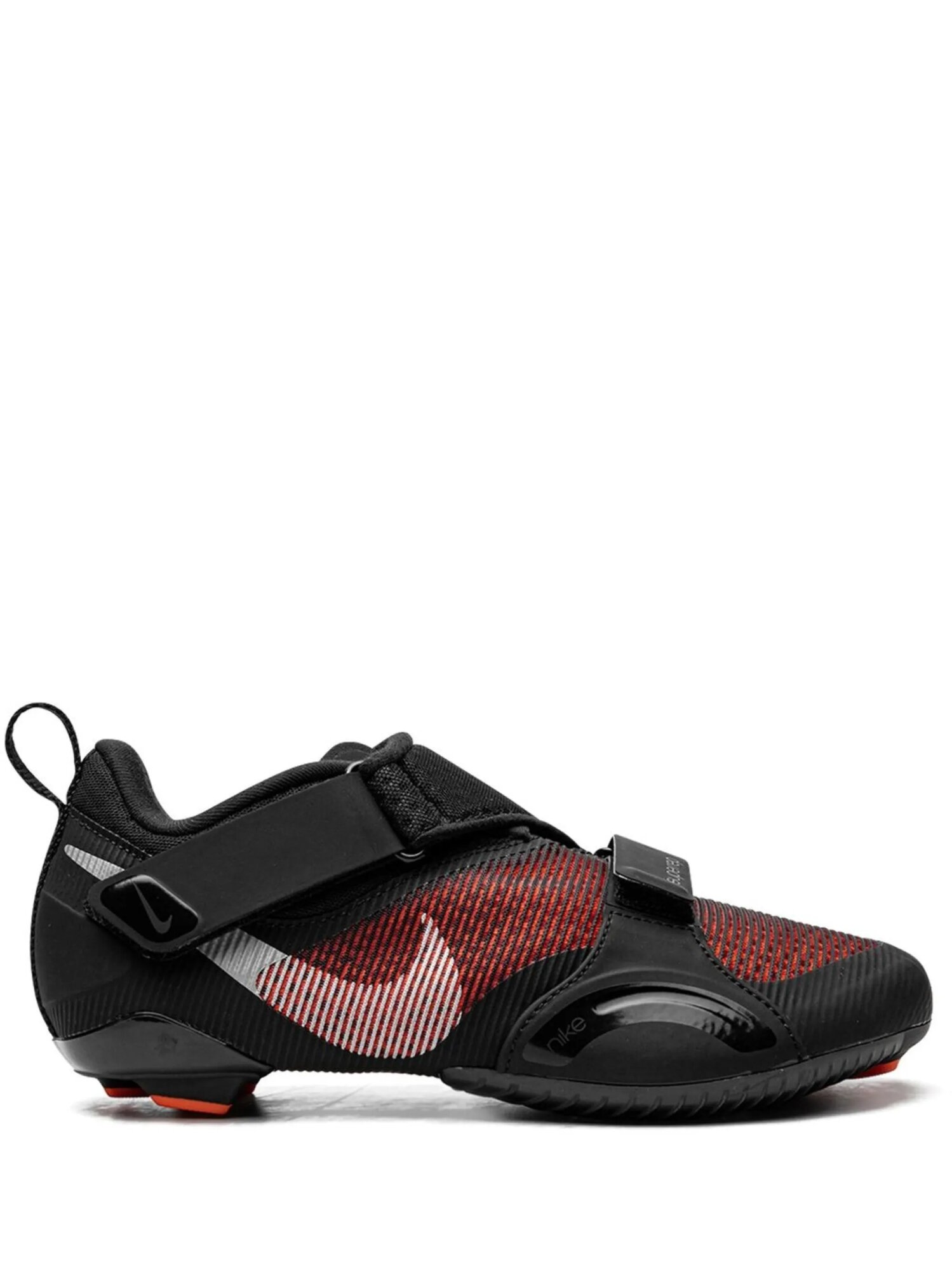 Кроссовки NIKE Super Rep Cycle