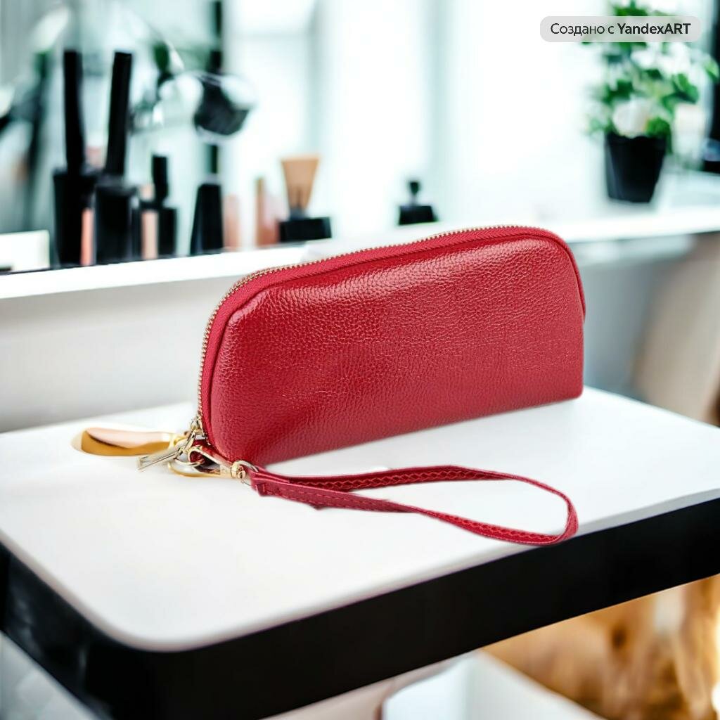 Косметичка