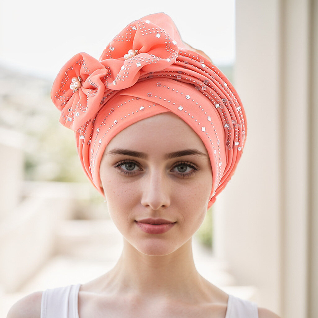 DIY Кепка Женская Фетр Осень Зима Шерсть Винтаж