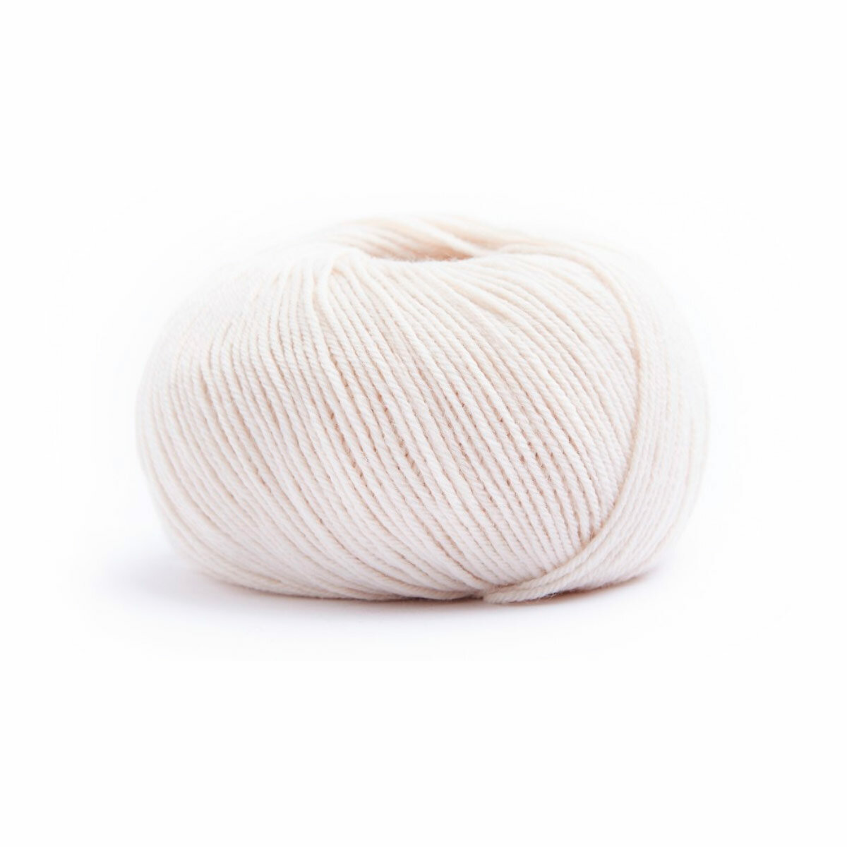 Merida /Мерида/ пряжа Lamana (50% шерсть мериноса сверхлегкая, 25% шелк, 25% полиамид), 50г/200м