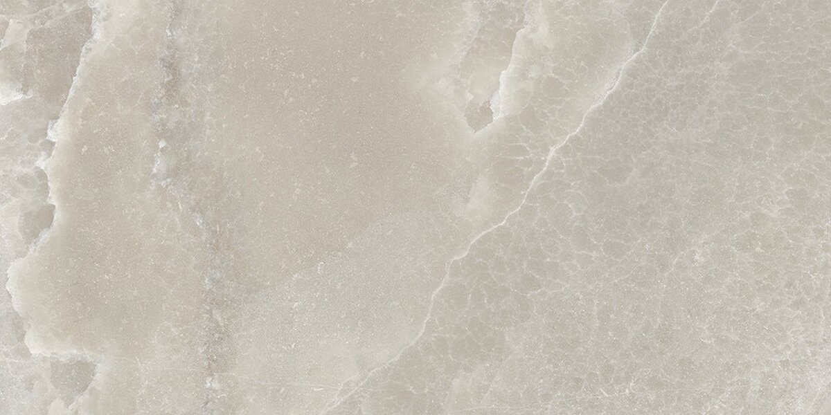 Керамогранит ProConcept Moon Stone Light 60x120 231979 под камень матовая Износостойкая, Морозостойкая, морозостойкая