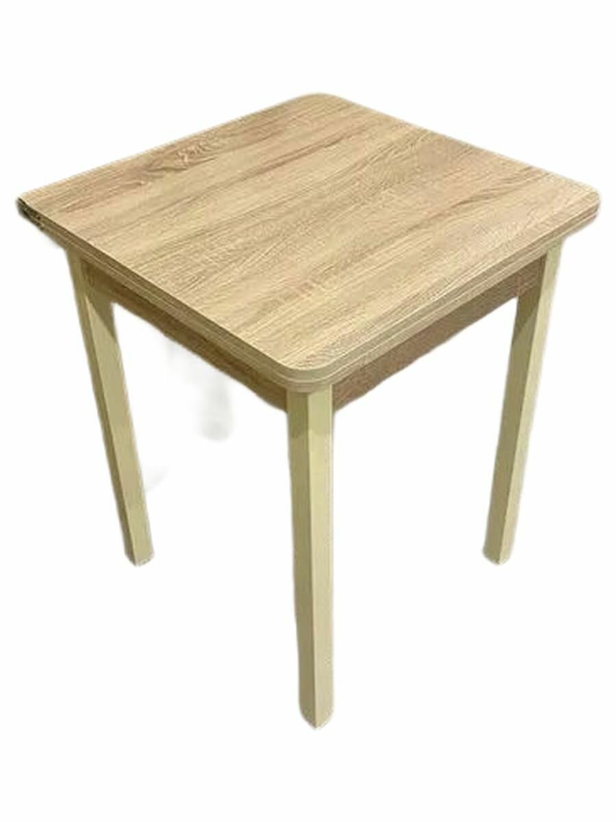 Стол обеденный Компакт 60х60х75 см