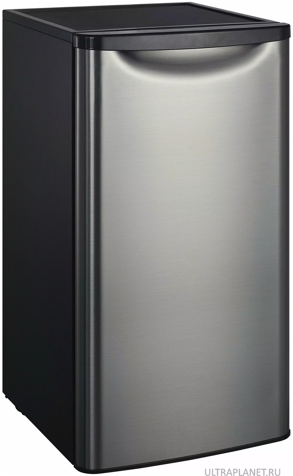 Отдельно стоящий холодильник Willmark XR-100SS