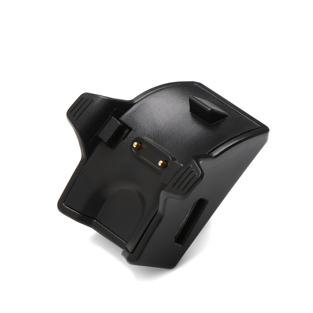 USB-кабель для зарядки, док-станция для зарядки Huawei Honor Band 4 3 2 PRO, браслет, зарядное устройство