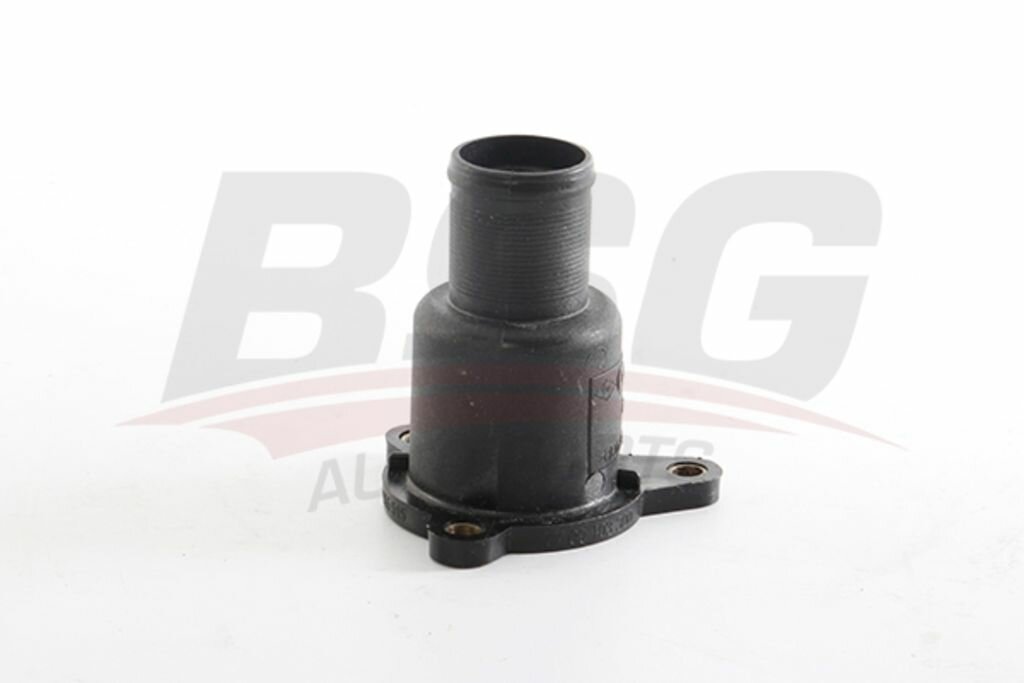 Корпус термостата для Рено арт BSG75116009 BSG AUTO PARTS
