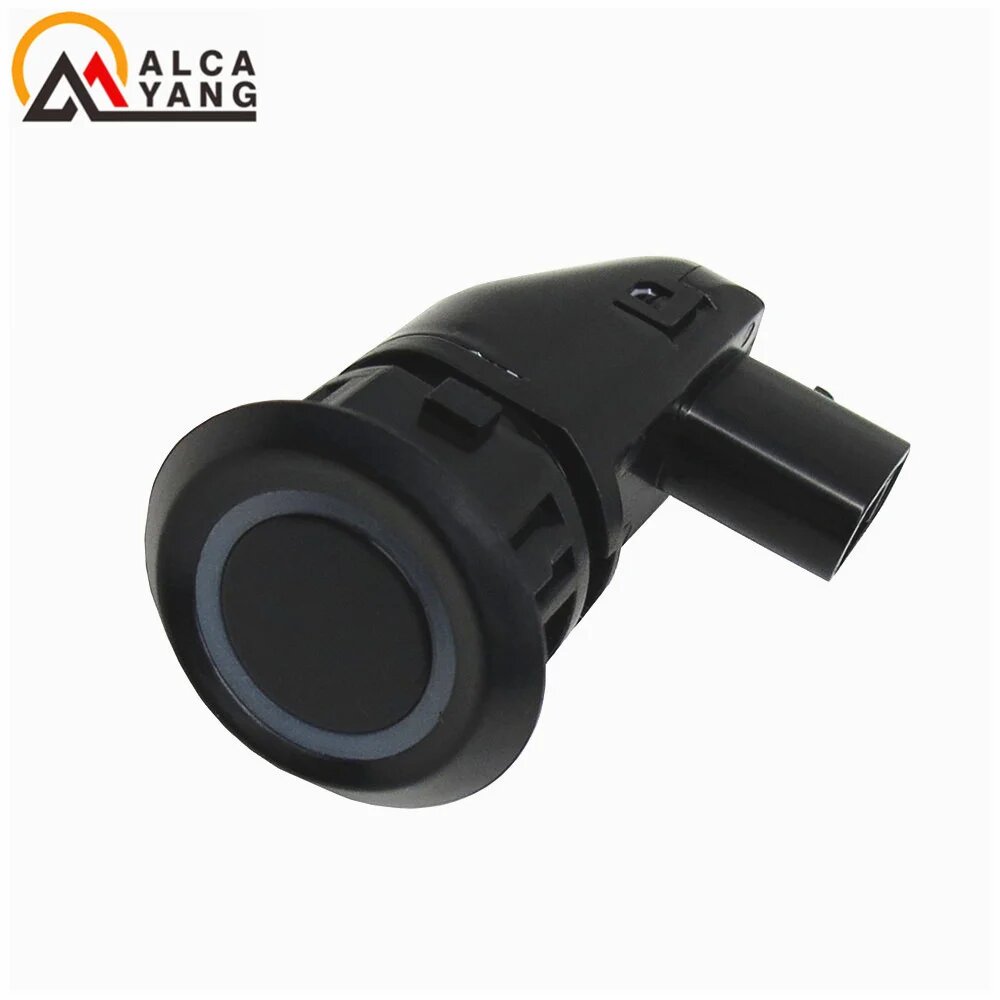 Для Chevrolet Captiva электромагнитный автомобильный датчик парковки 96673467 96673464 Black