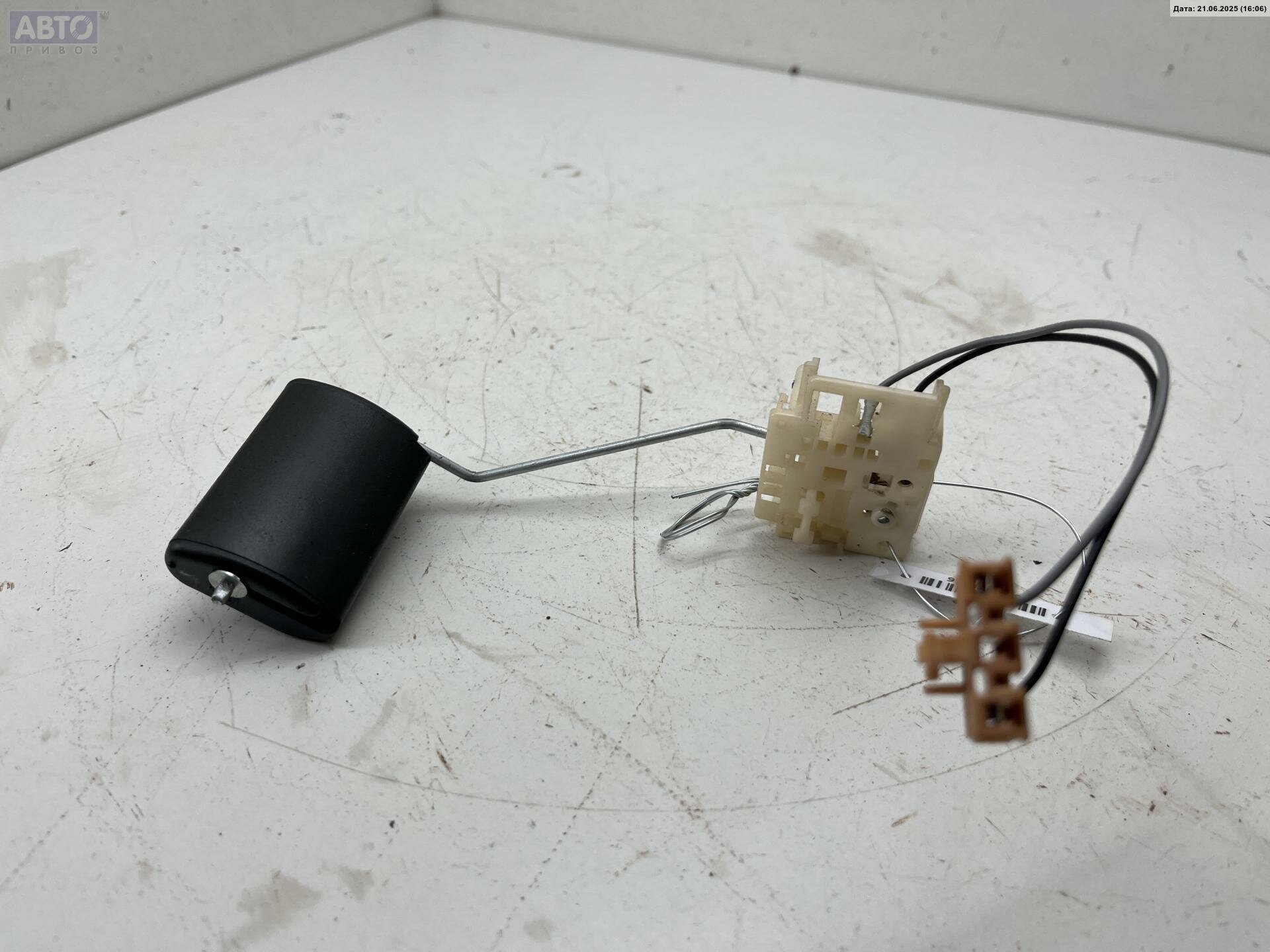 Датчик уровня топлива Kia Rio (2005-2011)