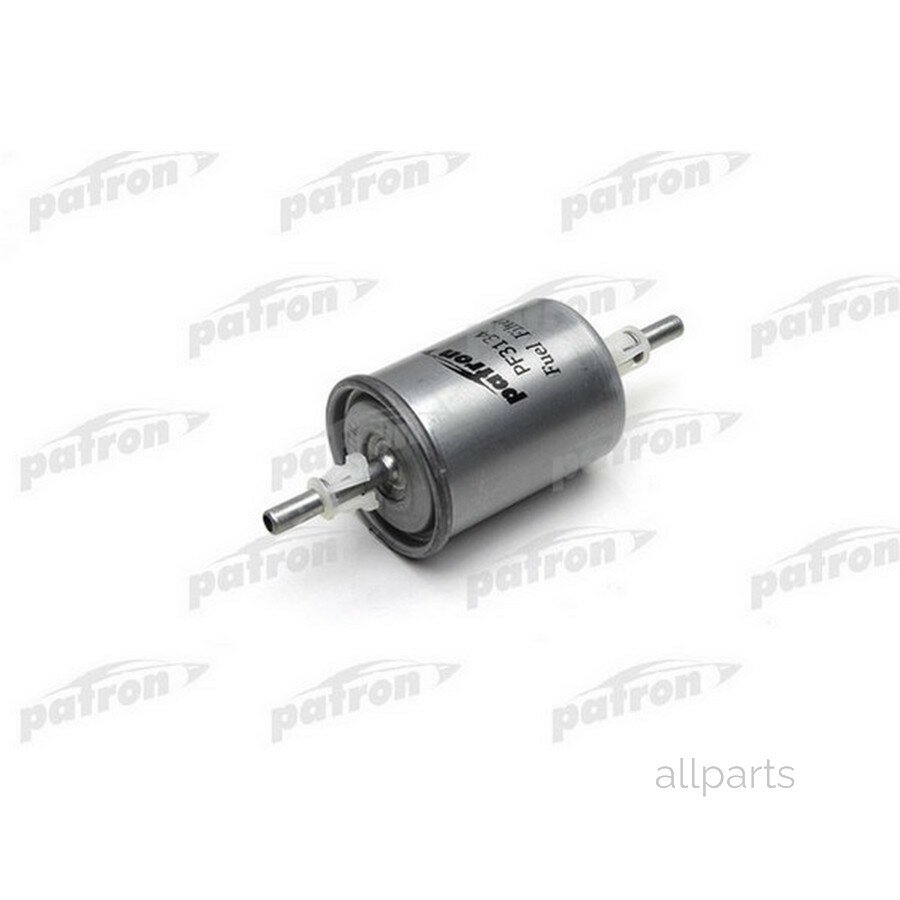 PATRON PF3134 Фильтр топливный LADA: GRANTA 11-, Kalina 04-/Geely Atlas/DAEWOO: Lace PATRON PF3134