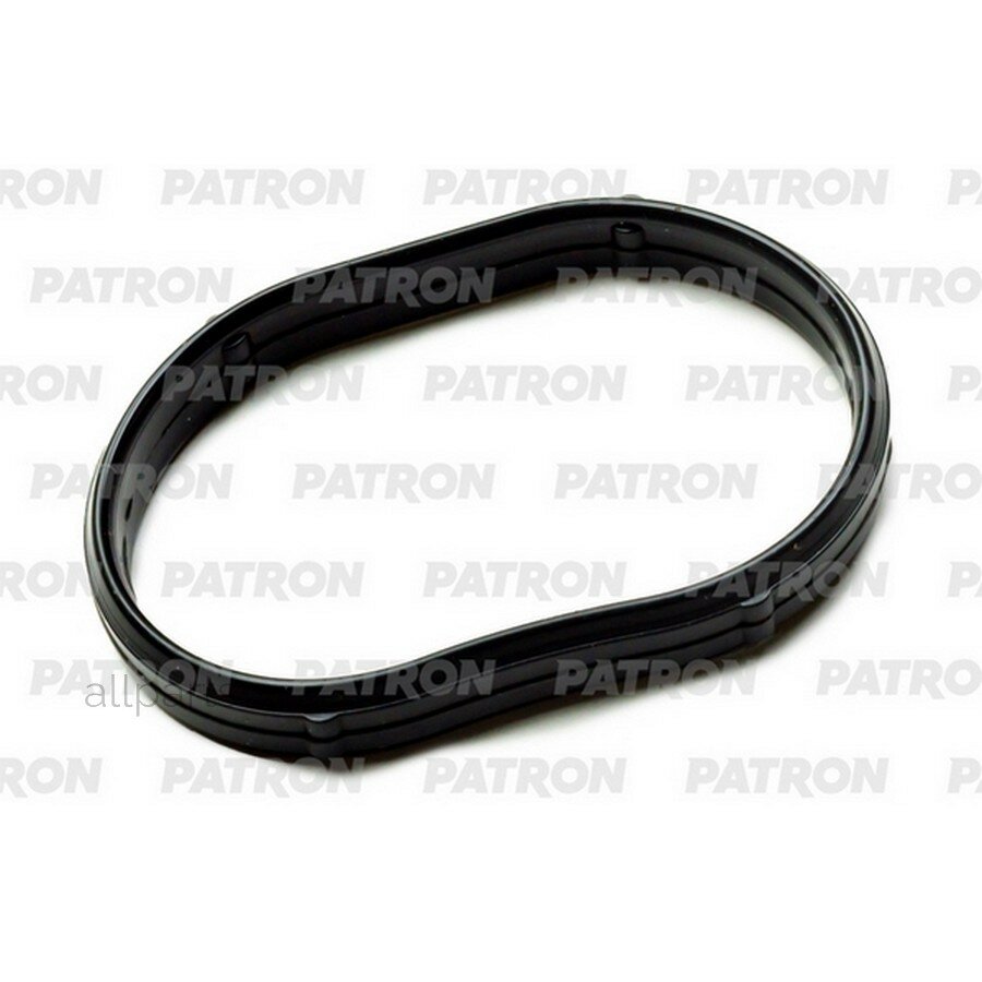 PATRON PG5-1163 Прокладка впускного коллектора AUDI A4. SKODA OCTAVIA. VW PASSAT 1.6 96> In (4)