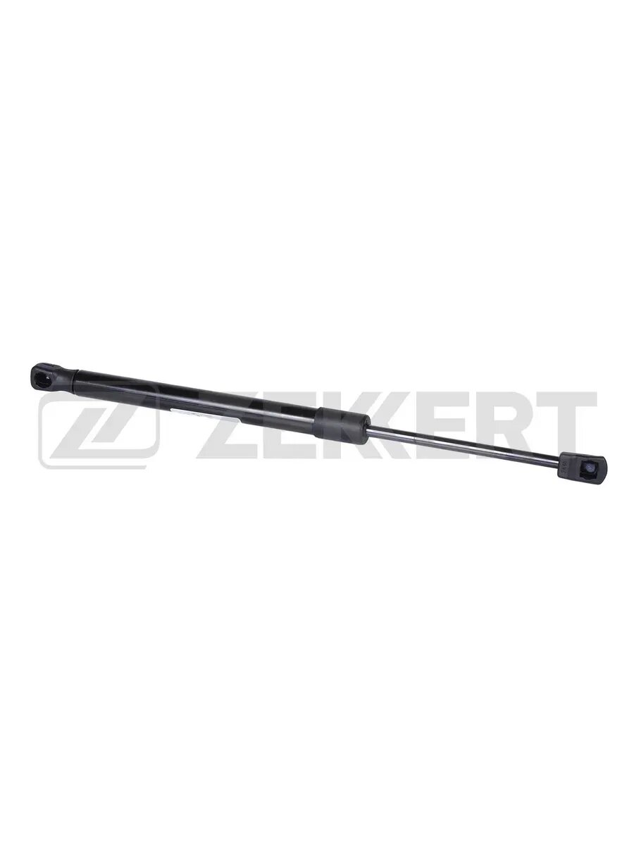 Газовая пружина капота Infiniti FX 35/45