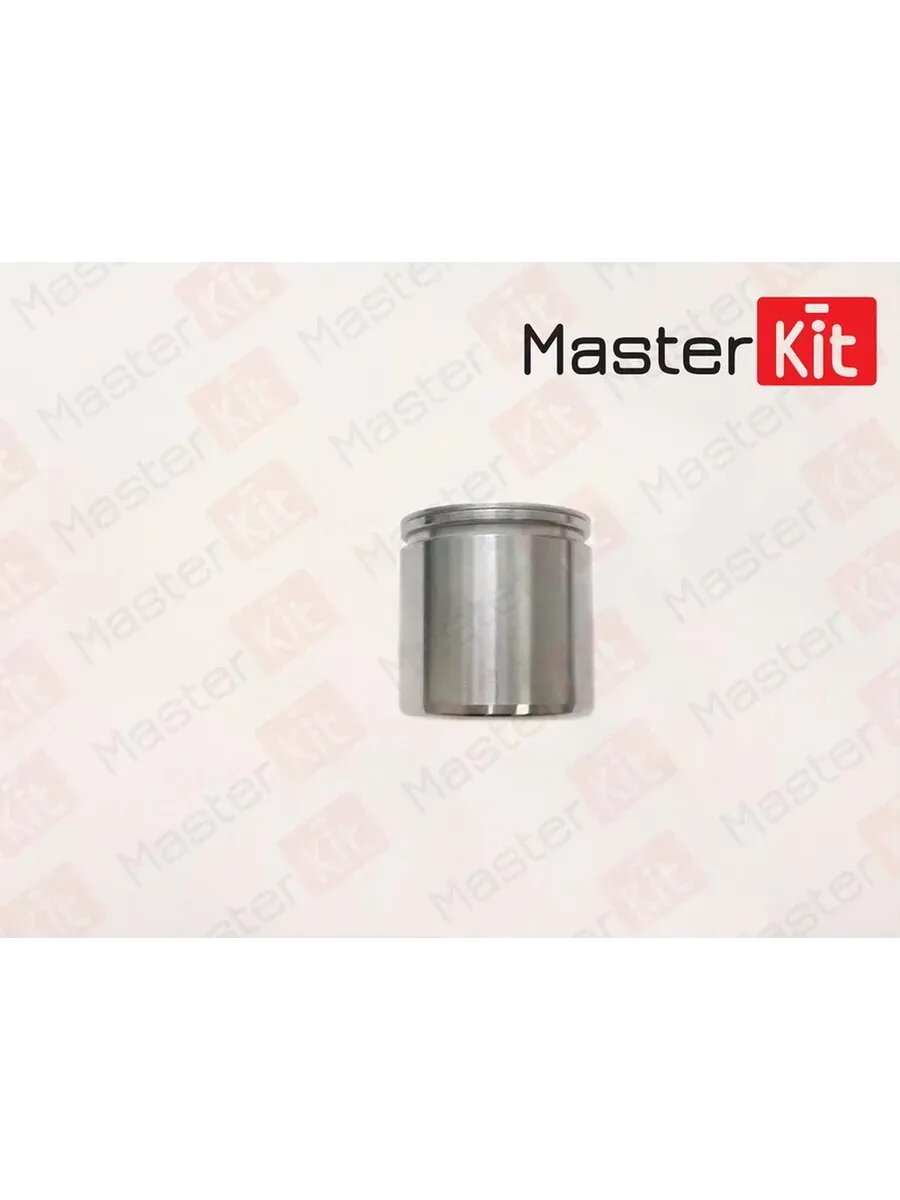 Поршень суппорта Master Kit Renault Logan