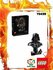 Конструктор LEGO Star Wars 75439