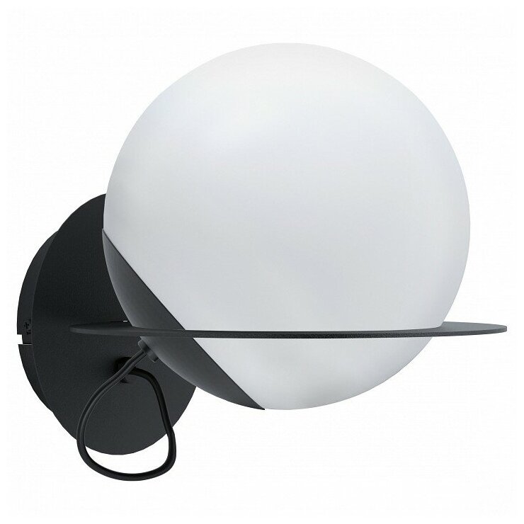 Бра Eglo Sabalete 98365