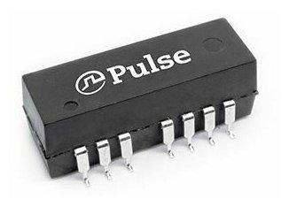 PE-68515LNL, Импульсные трансформаторы , Pulse Electronics