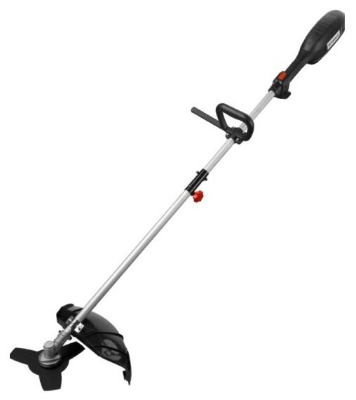 Триммер электрический Deko DKTR1500