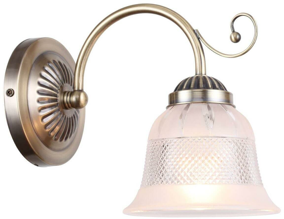 Бра F-Promo Vetus 2194-1W