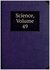 Science, Volume 49