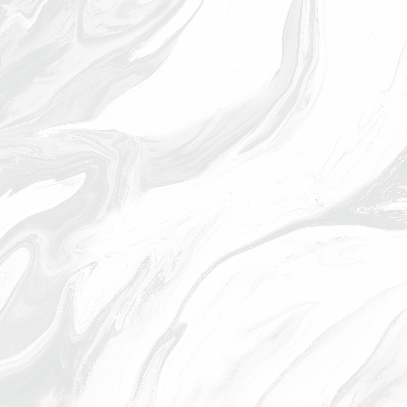 BLACK&WHITE LIGHT GP6BWH00 керамогранит матовый 410x410