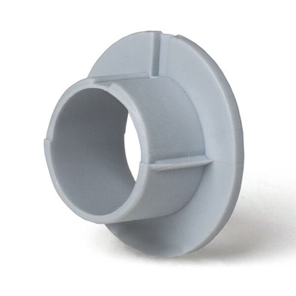 Втулка Fortisflex проходная для труб серии В 54 {70036} {70 шт х 1 упак)