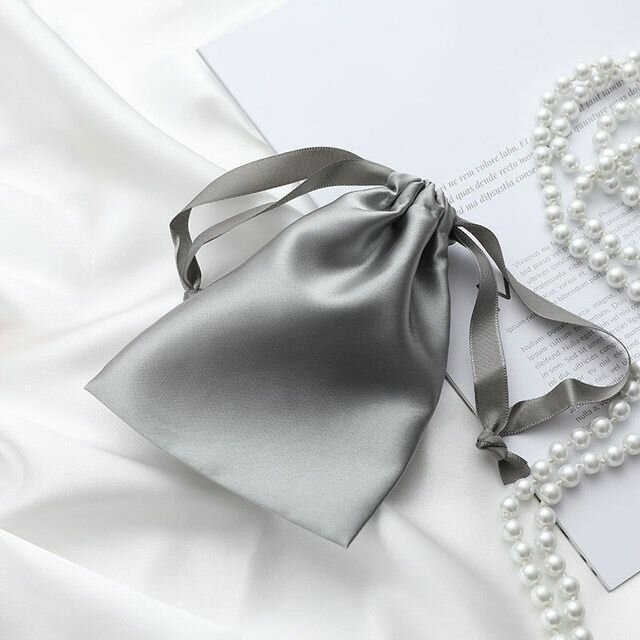 Косметичка Beauty Concept