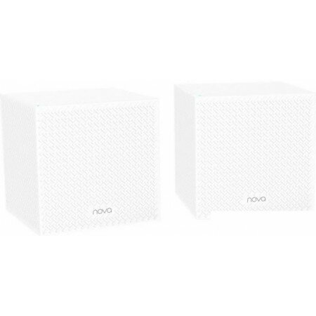 Wi-Fi система Tenda Nova MW12 2-Pack