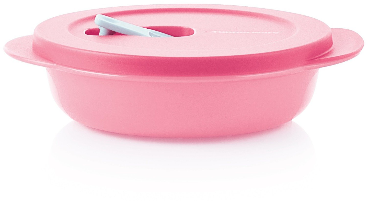 Tupperware Новая волна 390мл