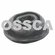 Крепление радиатора Ossca 25223