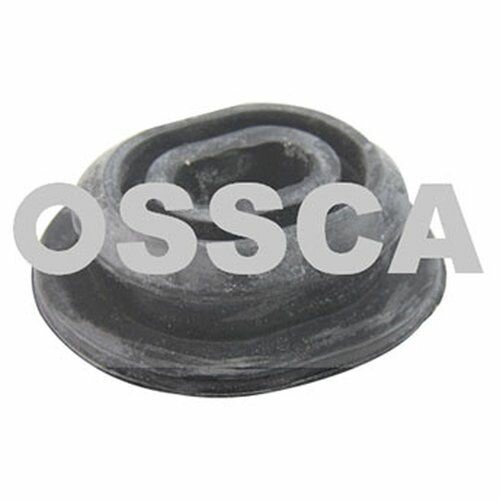 Крепление радиатора Ossca 25223