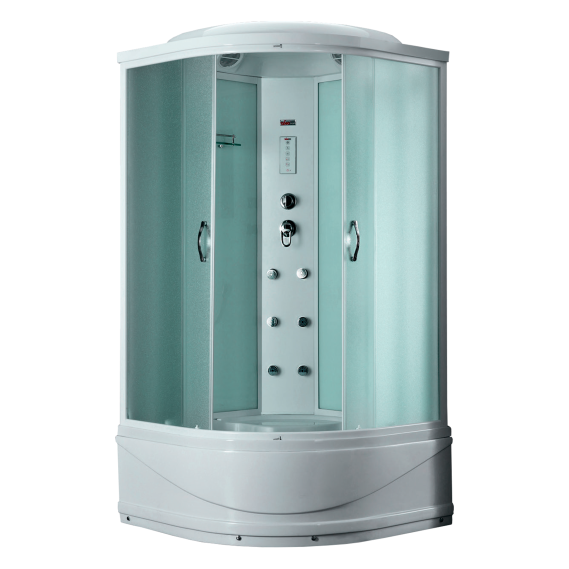 Душевая кабина Timo TE-0780