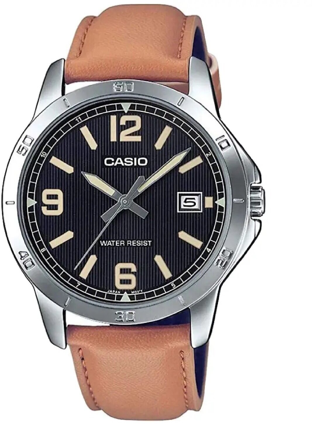Наручные часы CASIO Collection