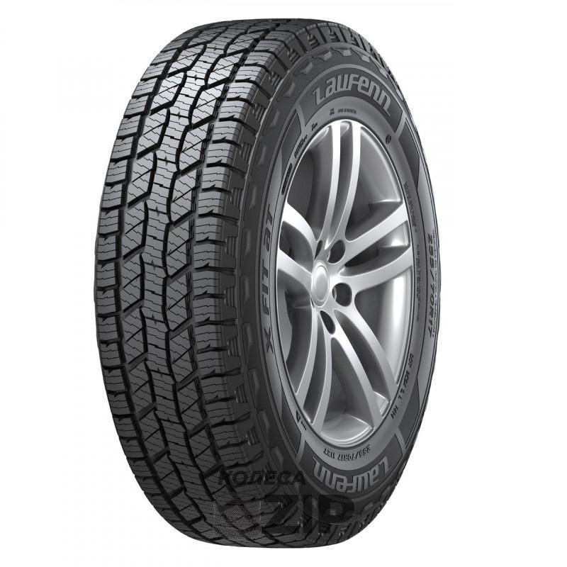 Автошина Laufenn X FIT AT LC01 235/75 R15 109T XL