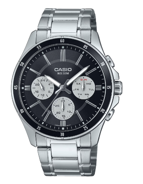 Наручные часы